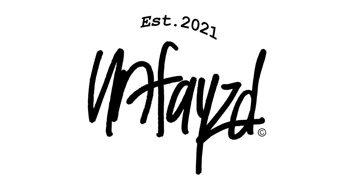 Unfayzd Apparel: Home – Unfayzd Apparel