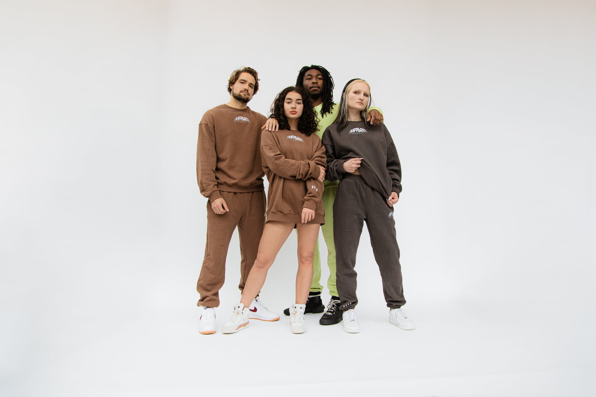 Unfayzd Apparel: Home – Unfayzd Apparel