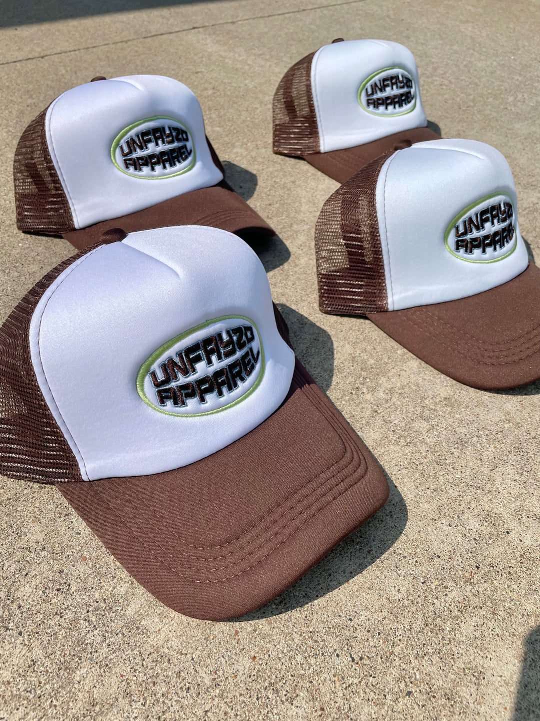 Unfayzd Apparel: Home – Unfayzd Apparel